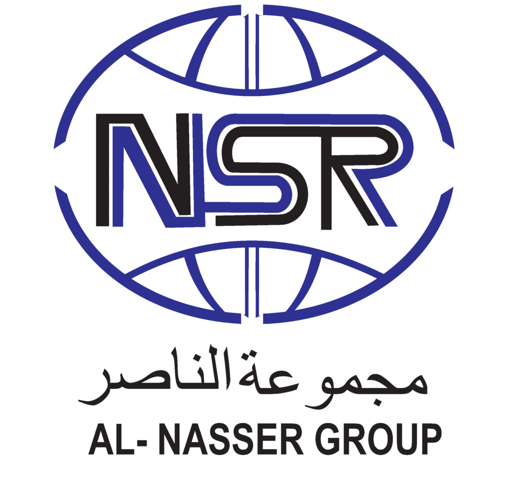 Who we are – Alnasser Group